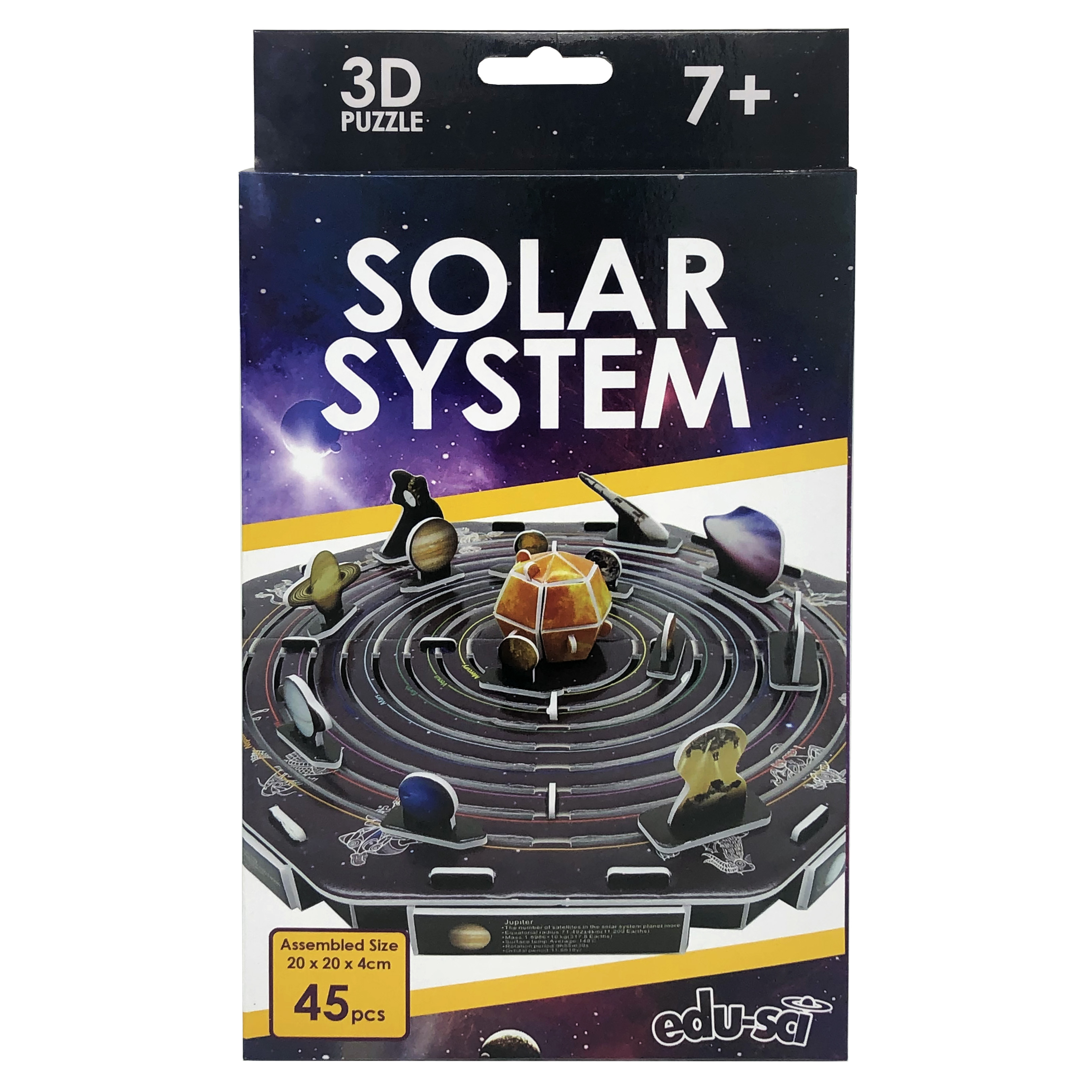 ES_Solar_System_BOX – Tropical Butterflies UK