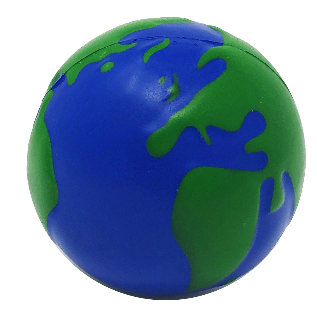 stress Earth 3 – Tropical Butterflies UK