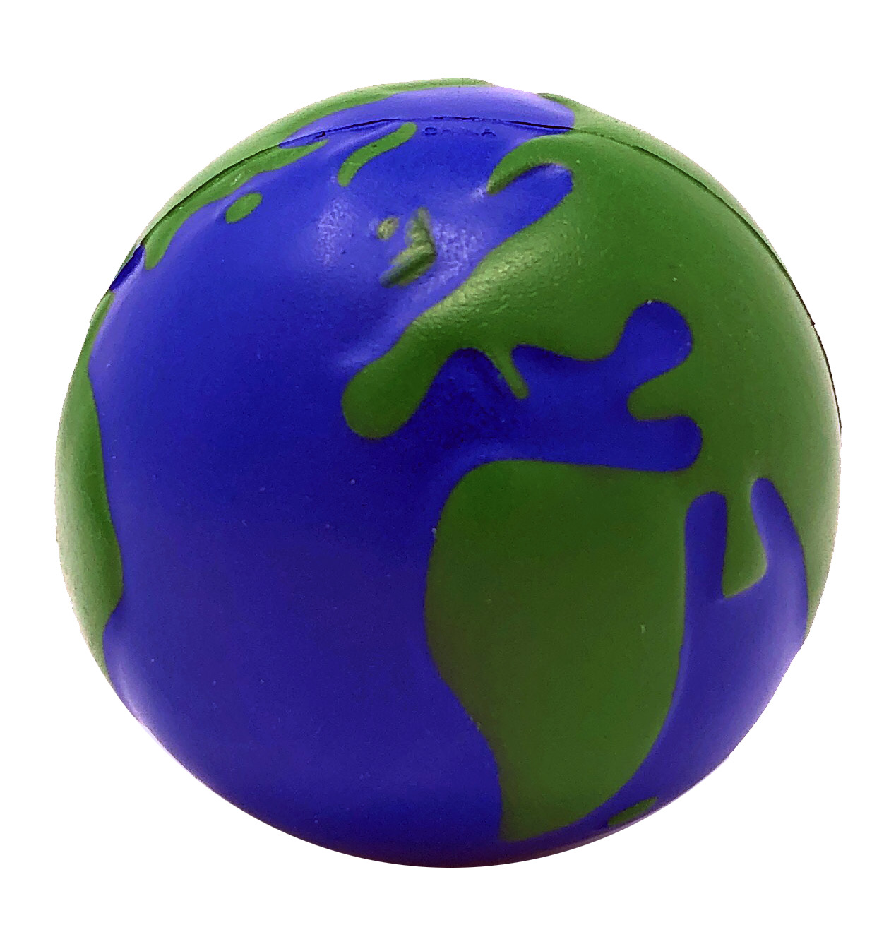 stress Earth – Tropical Butterflies UK